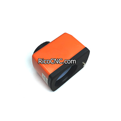 4-022-03-0132 4022030132 Indicator Type DA04-04-10-01 I D=14H7 for ...