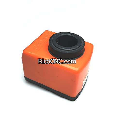 4-022-03-0132 4022030132 Indicator Type DA04-04-10-01 I D=14H7 for ...